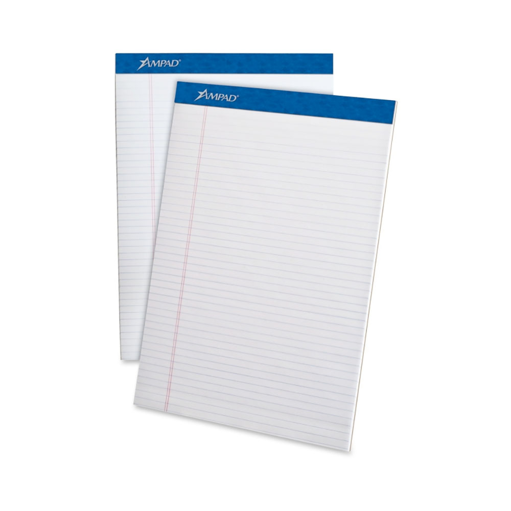 Supplies > Notebooks & Stationery > Notebooks & Pads Supplies > Notebooks & Stationery > Notebooks & Pads